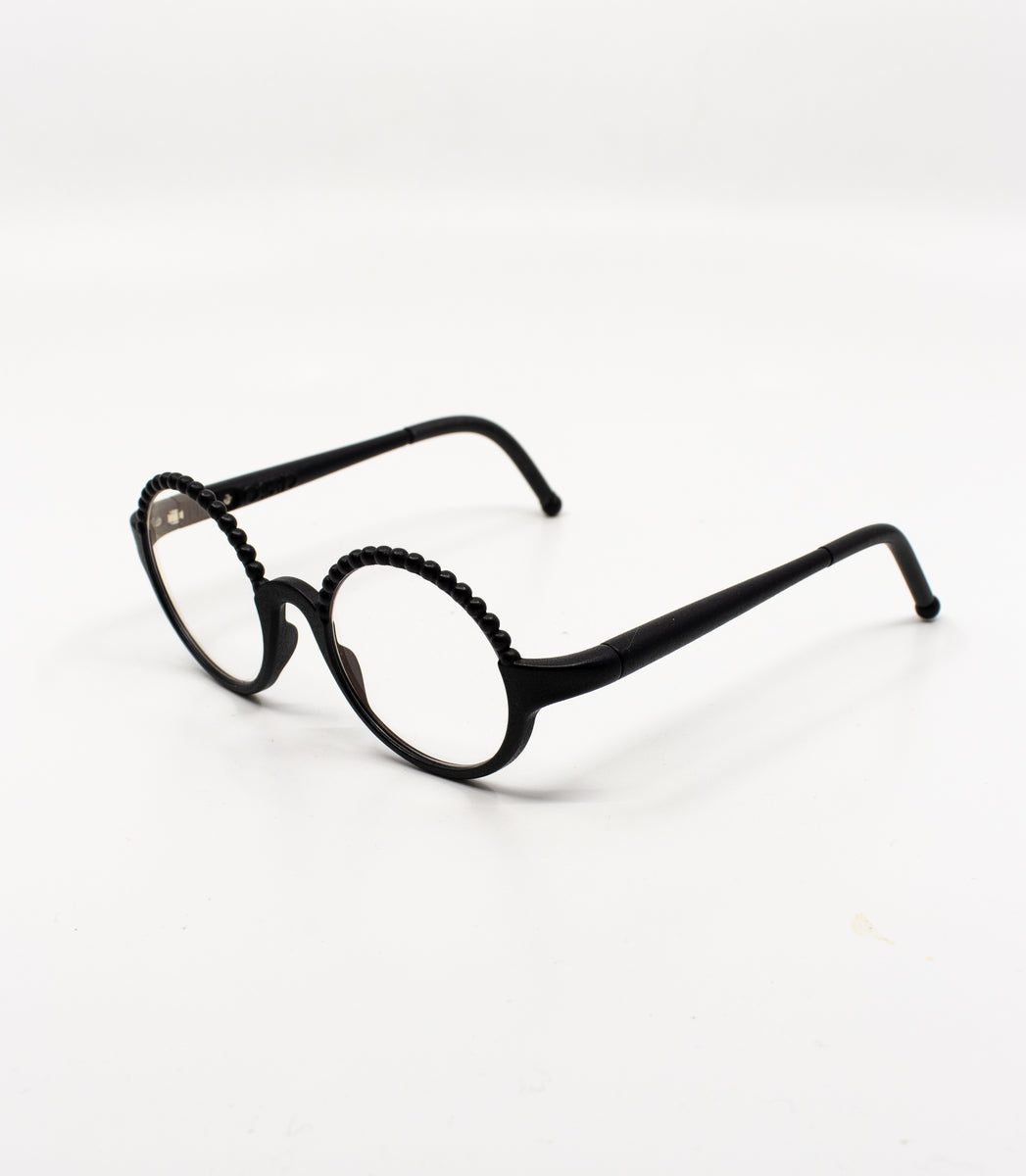 Hoet Cabrio (PR21) | Optiek De Wilde | Opticien in De Haan