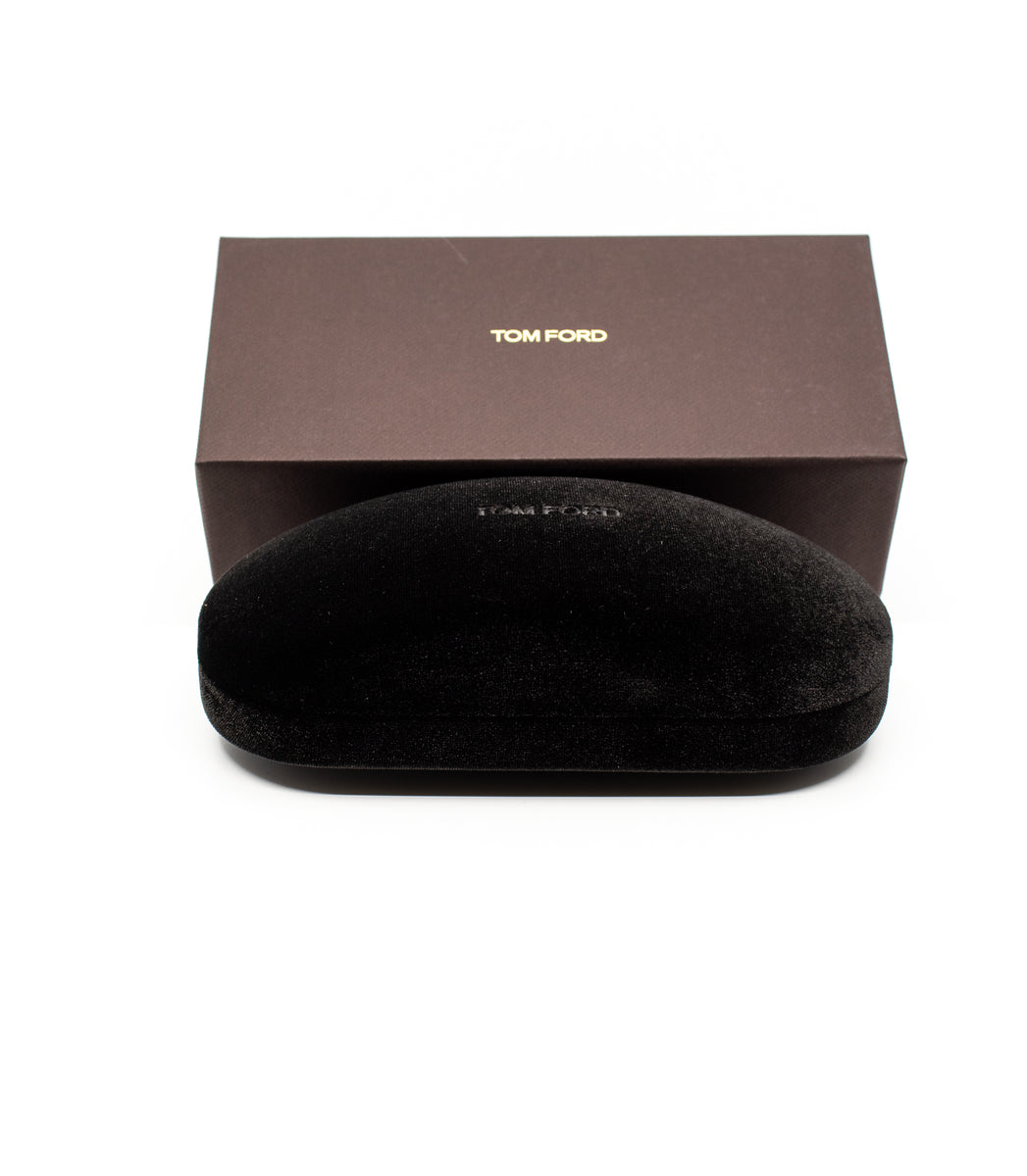 Tom Ford (TF904 Aurele) | Optiek De Wilde | Opticien De Haan & Knokke